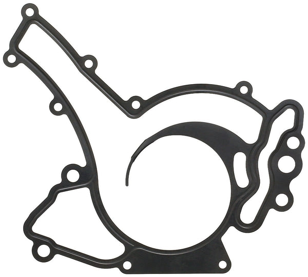 Water Pump Gasket - Mercedes | 2722010080 – UroTuning