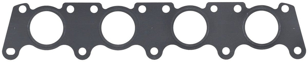 Exhaust Manifold Gasket - VW/Audi | 058253039L – UroTuning