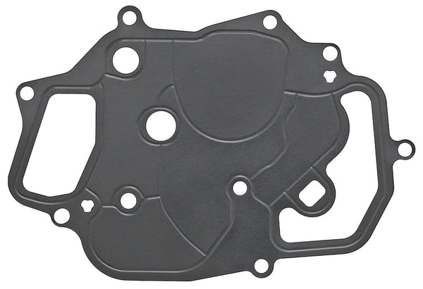 Oil Filter Housing Gasket - VW/Audi | 059115441K – UroTuning