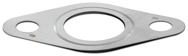 EGR Valve Gasket - VW/Audi | 03G131550 – UroTuning