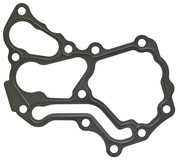 Metal-Layer Gasket - VW/Audi | 079103161J – UroTuning