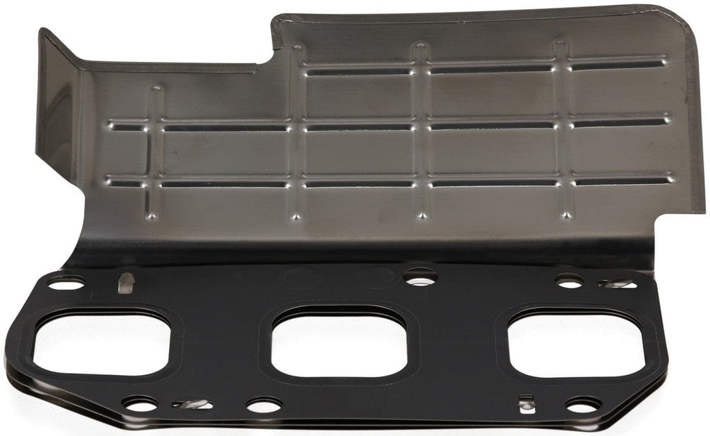 Exhaust Manifold Gasket - VW/Audi | 03H253039E – UroTuning