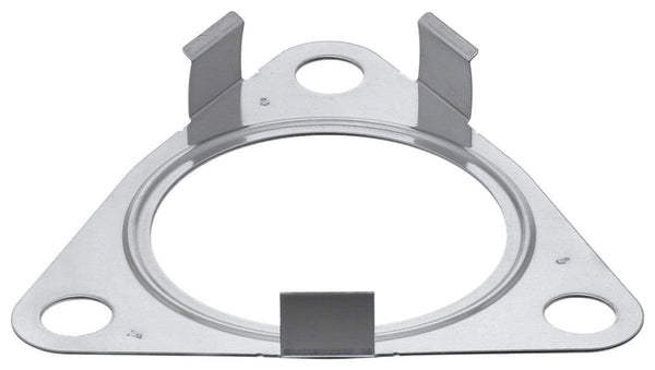 Exhaust Pipe Gasket - VW/Audi | 7L6253115E – UroTuning