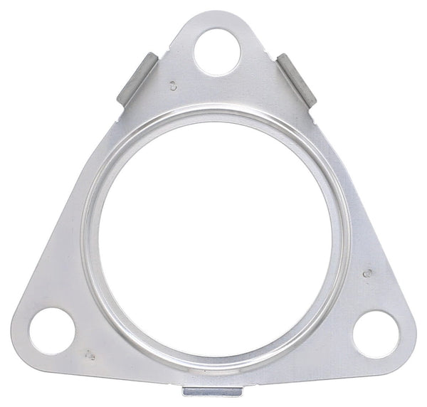 Exhaust Pipe Gasket - VW/Audi | 7L6253115E – UroTuning