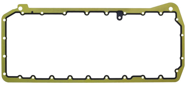Oil Pan Gasket - BMW | 11130149329 – UroTuning