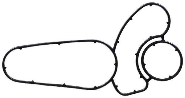 Oil Cooler Gasket - BMW | 11427788463 – UroTuning