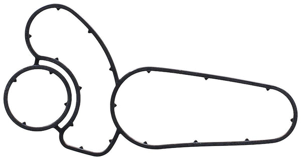 Oil Cooler Gasket - BMW | 11427788463 – UroTuning
