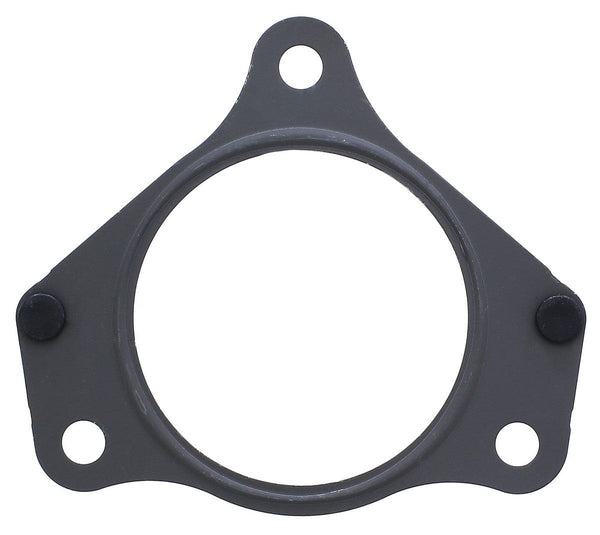 Turbocharger Gasket - Chrysler | 05175669AA – UroTuning
