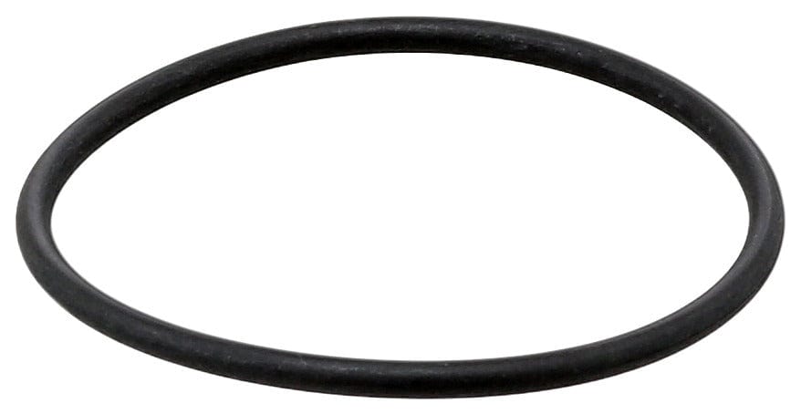 Sealing Ring - VW/Audi | 4L0130519 – UroTuning