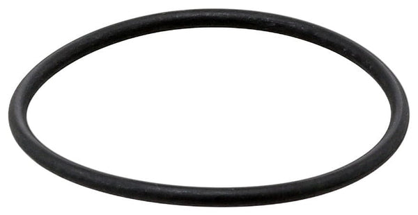 Sealing Ring - VW/Audi | 4L0130519 – UroTuning
