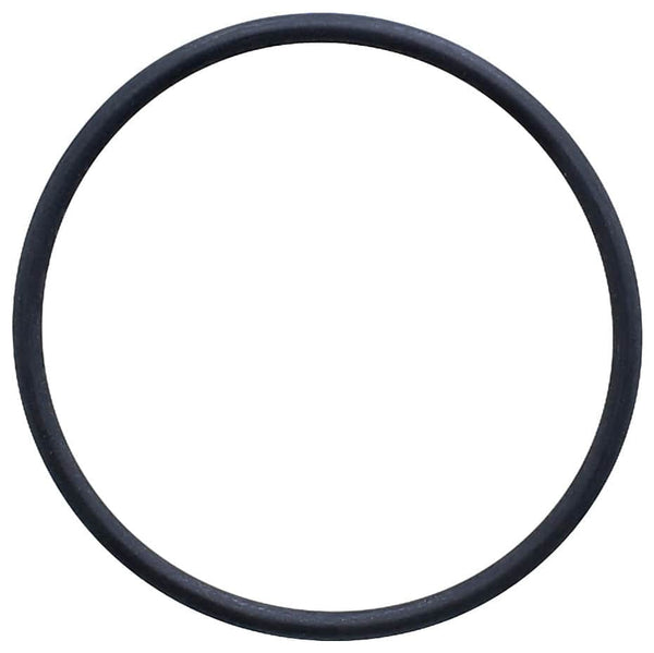 Sealing Ring - VW/Audi | 4L0130519 – UroTuning