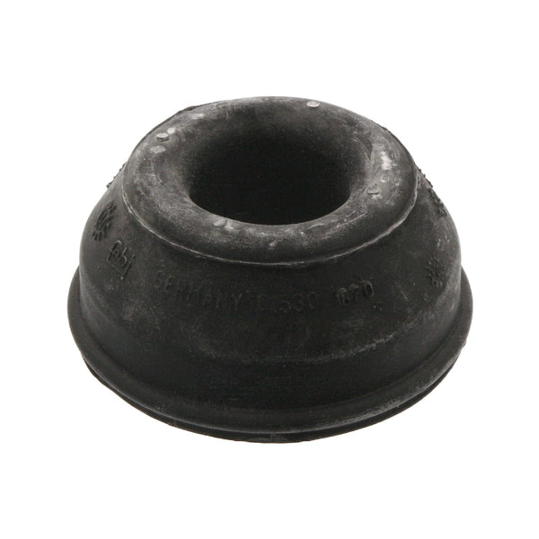 Control Arm Bushing For Compression Rod - VW/Audi | 251407179-FEB ...