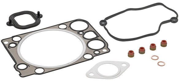 Head Gasket Install Kit - Mercedes | 5410105120 – UroTuning