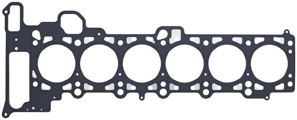 Head Gasket - BMW | 11121435586 – UroTuning