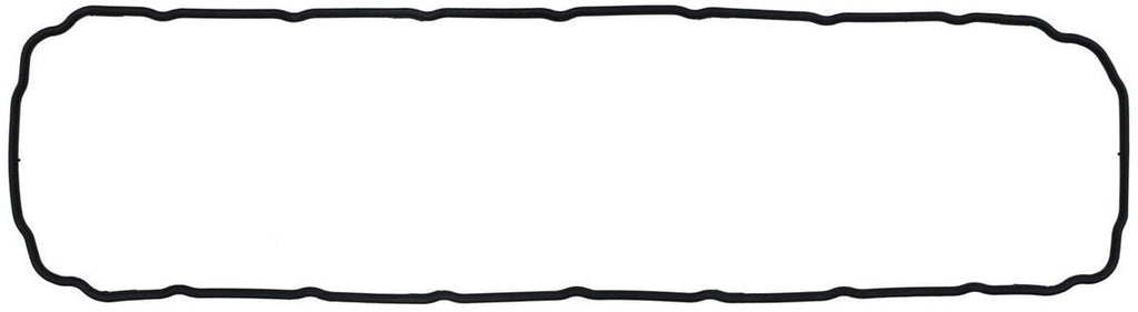 Oil Pan Gasket - Volvo | 20541940 – UroTuning