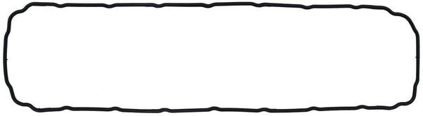 Oil Pan Gasket - Volvo | 20541940 – UroTuning