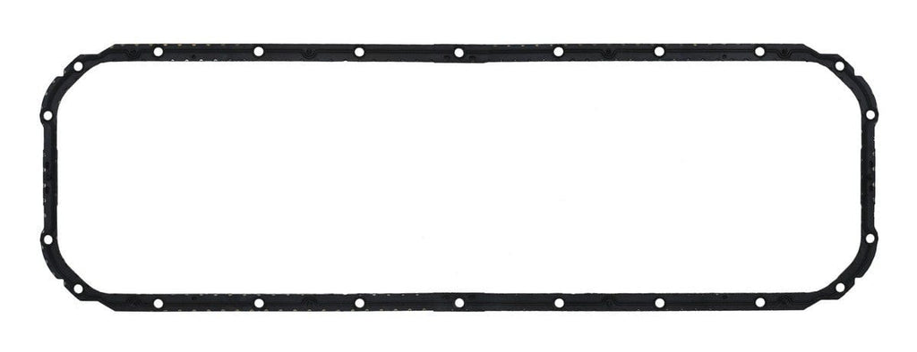 Oil Pan Gasket - Volvo | 21293367 – UroTuning