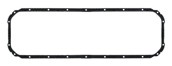 Oil Pan Gasket - Volvo | 21293367 – UroTuning