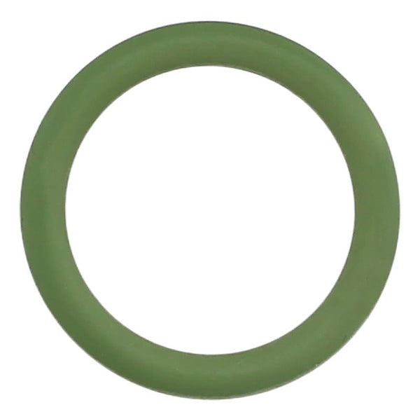 Seal Ring - GMC | 12557752 – UroTuning