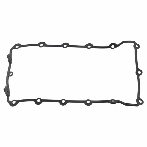 Valve Cover Gasket - BMW/MINI | 11121721876-FEB – UroTuning