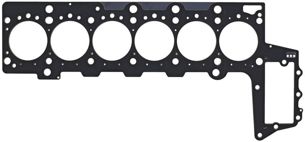 Head Gasket - BMW | 11122248984 – UroTuning