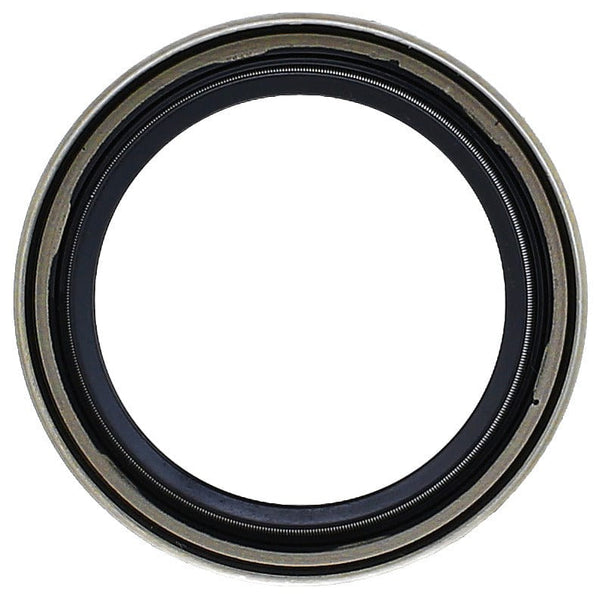 Crankshaft Seal - VW/Audi | 036103085C – UroTuning