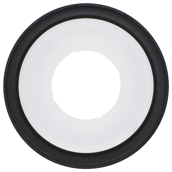 Crankshaft Seal - VW/Audi | 021103051C – UroTuning