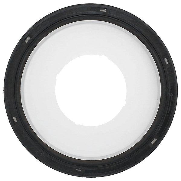 Crankshaft Seal - VW/Audi | 021103051C – UroTuning