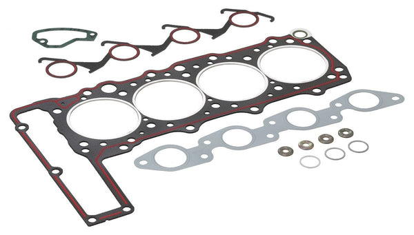 Head Gasket Install Kit - Mercedes | 6010105020 – UroTuning