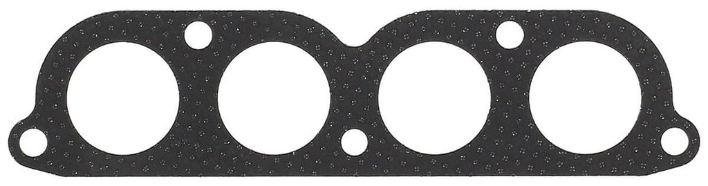 Intake Manifold Gasket - VW/Audi | 037129717D – UroTuning