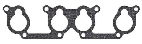 Intake Manifold Gasket - VW/Audi | 037129717C – UroTuning