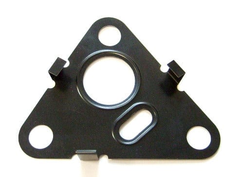 Turbocharger Gasket - VW/Audi | 70145757 – UroTuning