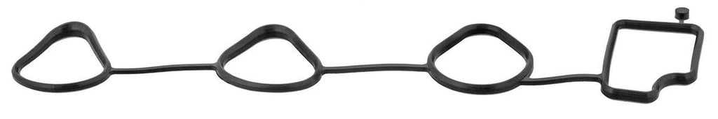 Intake Manifold Gasket - Daewoo | 96352281 – UroTuning