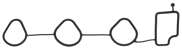 Intake Manifold Gasket - Daewoo | 96352281 – UroTuning
