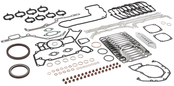 Head Gasket Install Kit - Mercedes | 5420100205 – UroTuning
