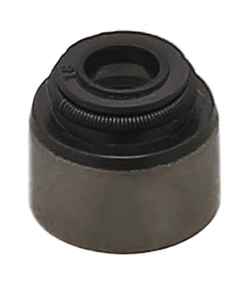 Valve Stem Seal - Toyota | 9008031046 – UroTuning
