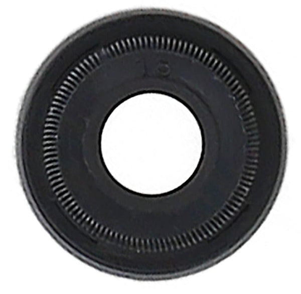 Valve Stem Seal - Toyota | 9008031046 – UroTuning