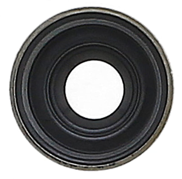 Valve Stem Seal - Toyota | 9008031046 – UroTuning