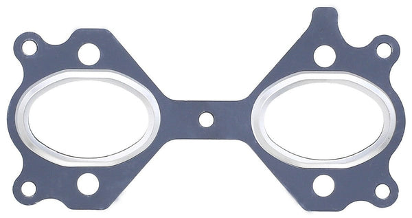 Exhaust Manifold Gasket - BMW | 11627798177 – UroTuning