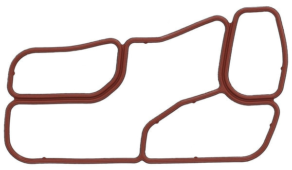 Oil Cooler Gasket - Mercedes | 2721840280 – UroTuning