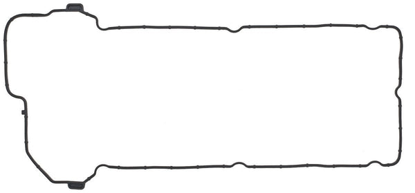 Valve Cover Gasket - Mercedes | 1350160021 – UroTuning