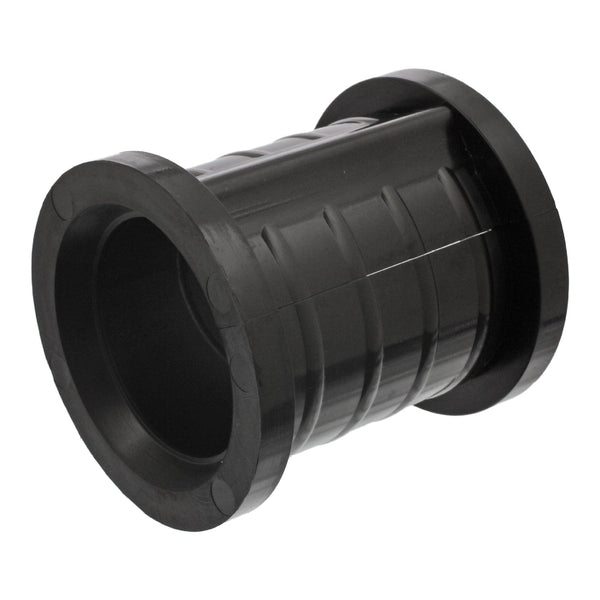 Sway Bar Bushing - Volvo | 1605047-FEB – UroTuning
