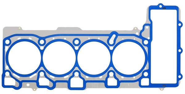 Head Gasket - VW/Audi | 079103383AQ – UroTuning