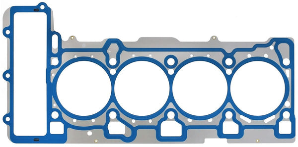 Head Gasket - VW/Audi | 079103383AR – UroTuning
