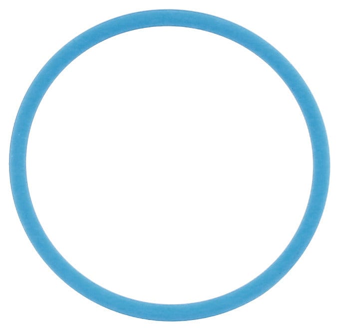 Fuel Pump Seal - VW/Audi | 03C127311 – UroTuning