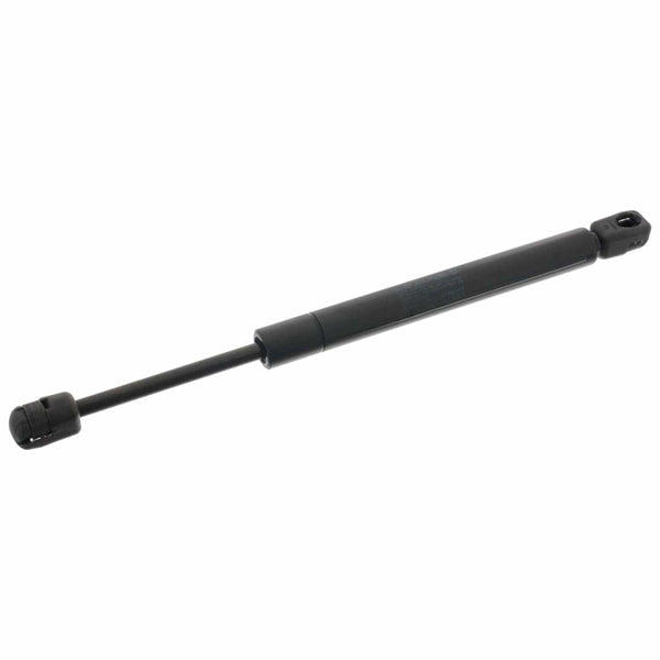 Lift Support For Tailgate - BMW/MINI | 51241960862-FEB – UroTuning