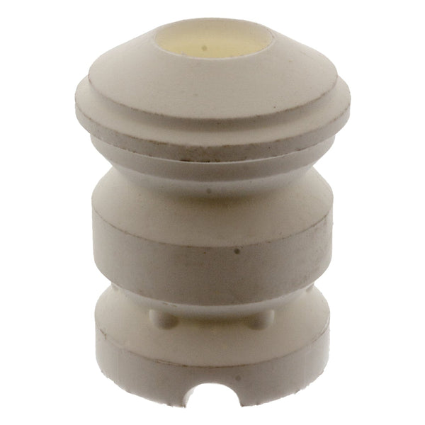 Bump Stop For Shock Absorber - BMW/MINI | 31331124449-FEB – UroTuning