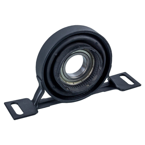 Propshaft Center Support with Ball Bearing - BMW/MINI | 26121226731-FEB ...