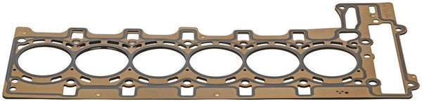 Head Gasket - BMW | 11127599212 – UroTuning