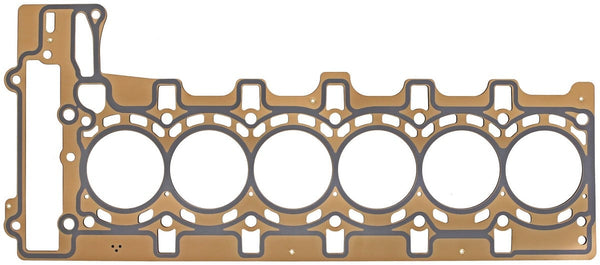 Head Gasket - BMW | 11127599212 – UroTuning
